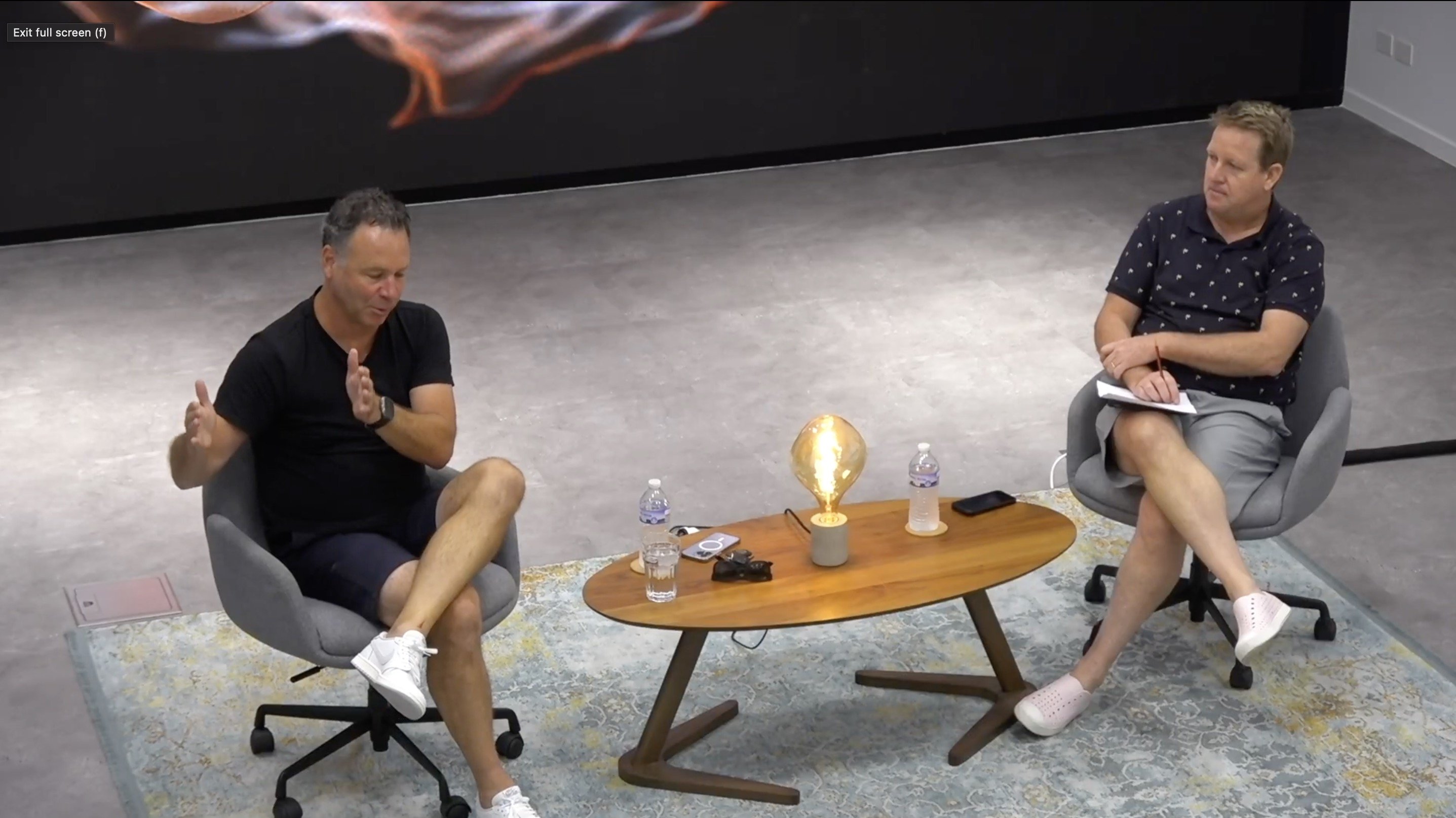 Peregian Digital Hub